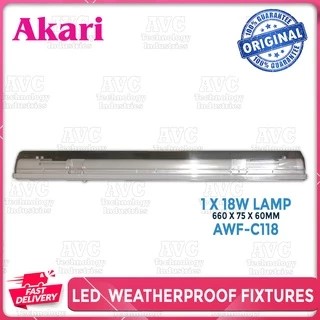 Shop akari lamp for Sale on Shopee Philippines