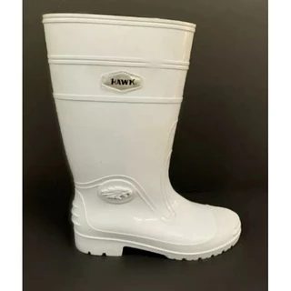 Shop hawk rain boots for Sale on Shopee Philippines