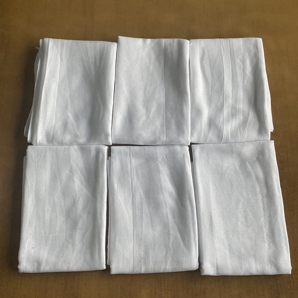 36pcs Cotton Newborn Infant Baby Clothes Set | Barubaruan Set | Plus ...