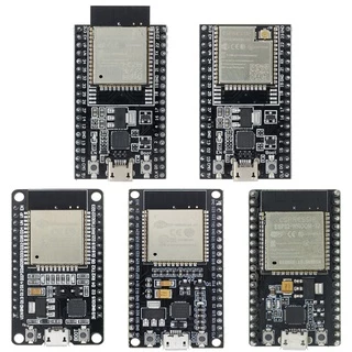 esp32 module arduino - Best Prices and Online Promos - Oct 2025 ...
