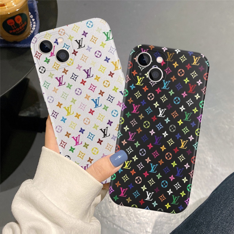 [Silicone phone Case]OPPO Reno 5F/F19pro/A94/OPPO A16/oppo A16K/oppo ...