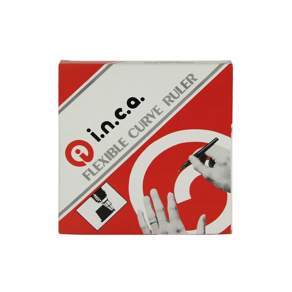 Keel Has 40cm INCA Scale. (PC) | Shopee Philippines