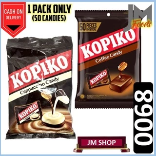 Shop kopiko candy for Sale on Shopee Philippines