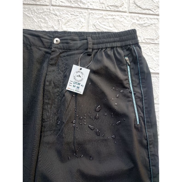ORIGINAL LECAF PANTS 2 | Shopee Philippines