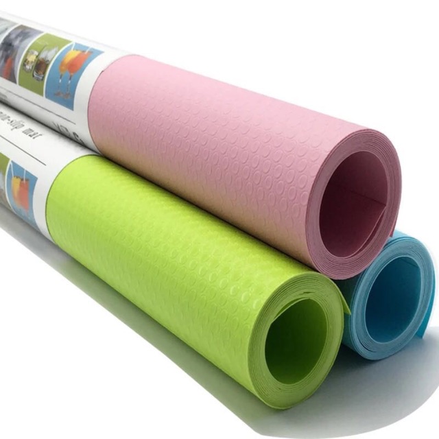 brian shop EVA Multifunction Refrigerator Mat Fridge Anti-fouling Anti ...