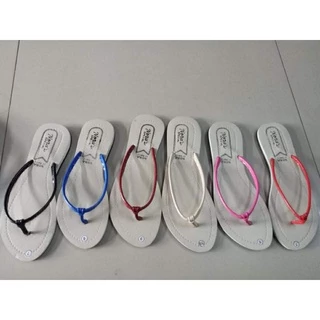nora slippers - Best Prices and Online Promos - Aug 2024 | Shopee ...