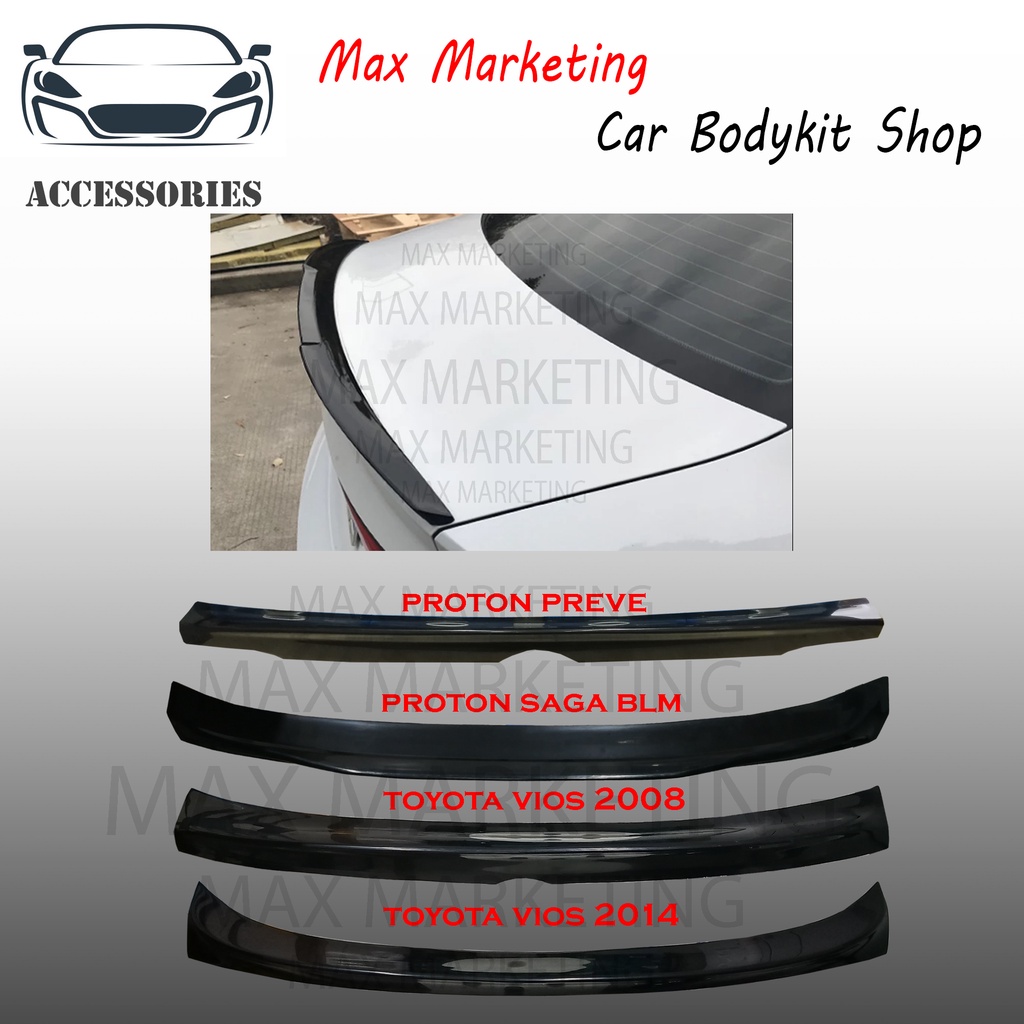 PROTON PREVE, PROTON SAGA BLM, TOYOTA VIOS 2008, TOYOTA VIOS 2014 CAR ...