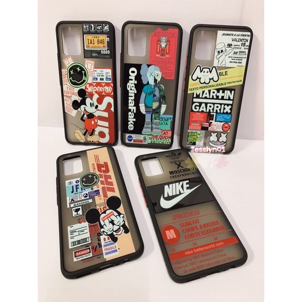 IP 6 Plus 7 Plus 8 Plus X XR XS Max Cute Cartoon New Desing Full Cover ...