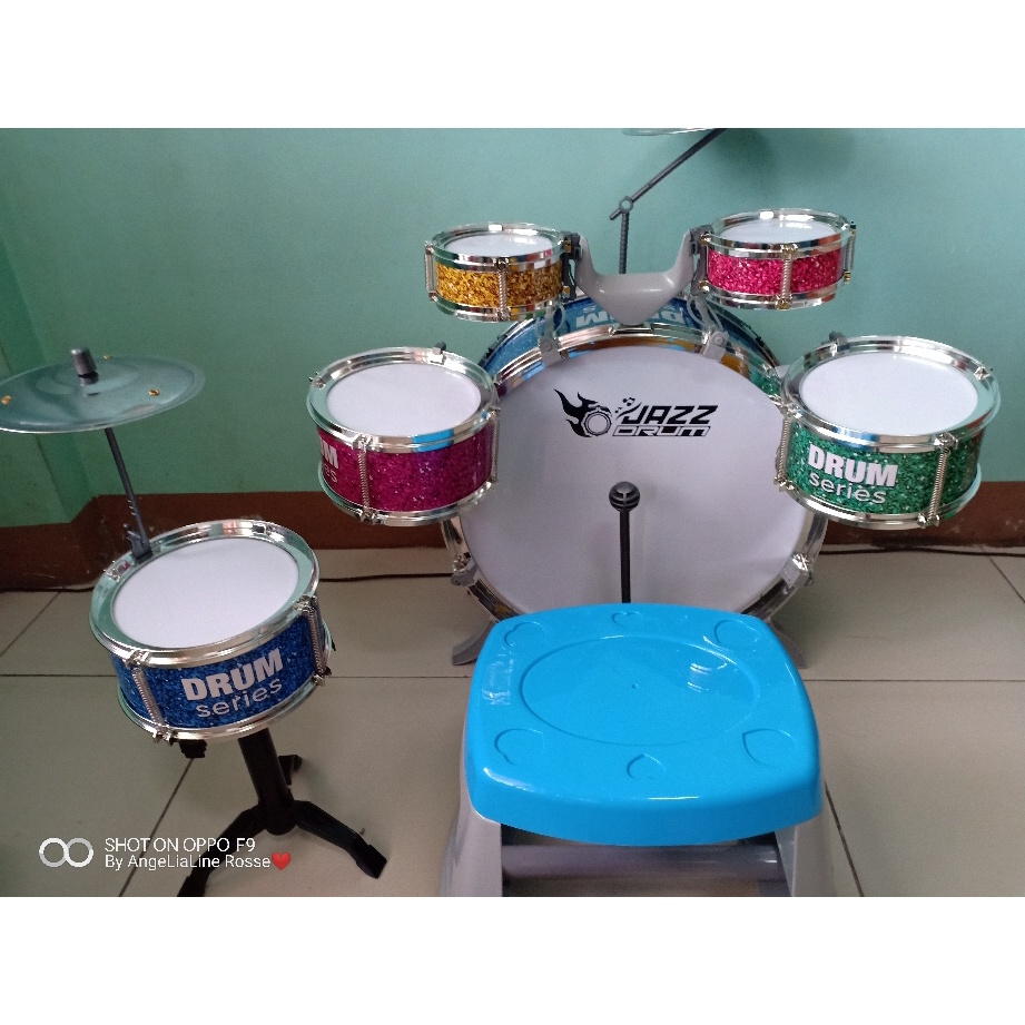 Best Quality Children Kids Drum Set Musical electric Instrument Toy ... Best Quality Children Kids Drum Set Musical electric Instrument Toy ...