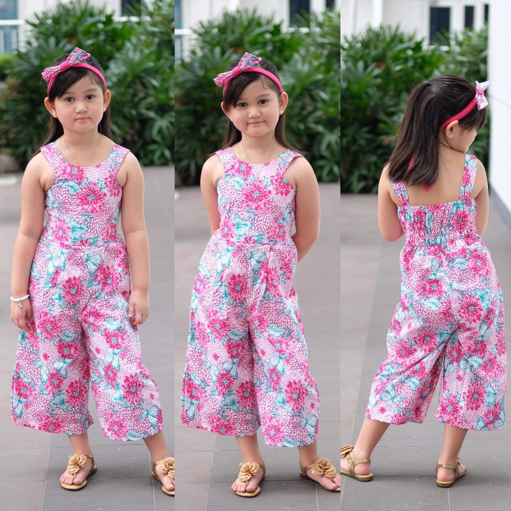 DANIELA FLOWER(EXCLUSIVE DESIGNS) | Shopee Philippines