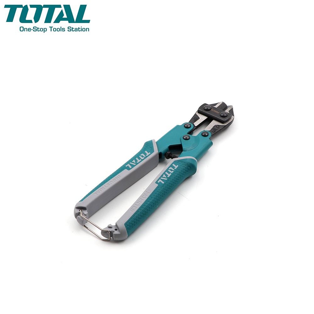 Total Bolt Cutter 450mm (18") THT113186 | Shopee Philippines