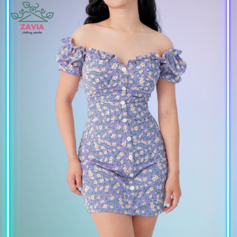 BSCO Curve Hyacinth (Medium & Large) | Shopee Philippines