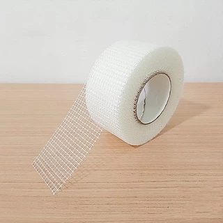 Shop gasa tape for Sale on Shopee Philippines