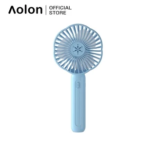 Aolon Official mall, Online Shop | Shopee Philippines