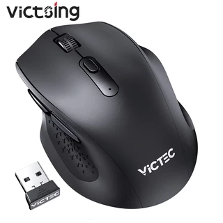 victsing - Best Prices and Online Promos - May 2024 | Shopee Philippines