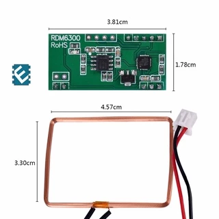 Shop rfid reader for Sale on Shopee Philippines