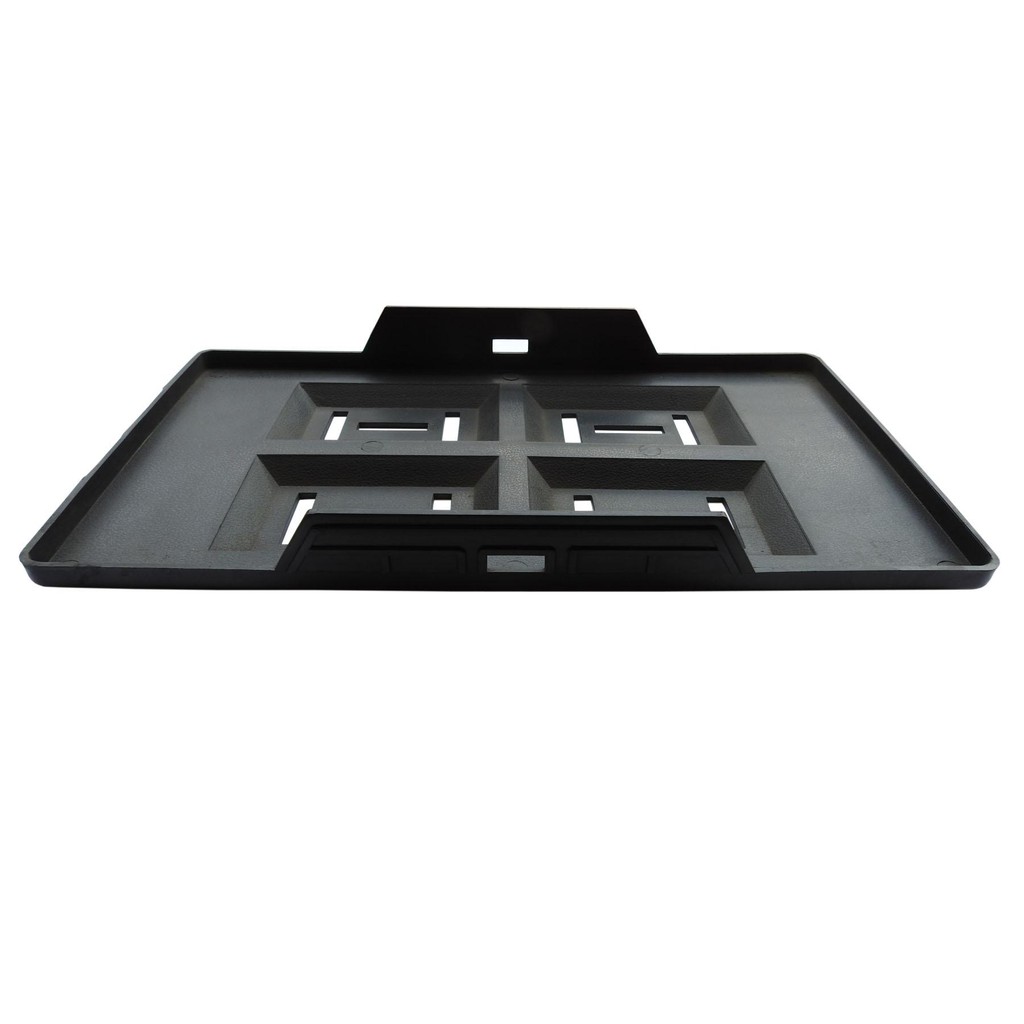 DHC 202202 Large Plastic Battery Tray (For 3SM Battery Only) | Shopee ...