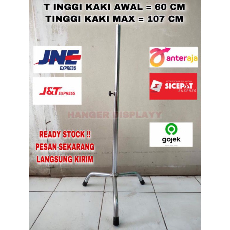 Mannequin Display Iron Legs / Statue iron legs / iron legs for ...