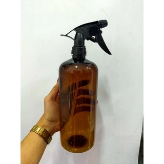 Shop 1 liter plastic bottle for Sale on Shopee Philippines