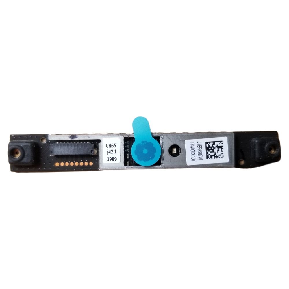 For Lenovo Thinkpad L440 L540 E440 E431 E531 E540 built-in web camera ...