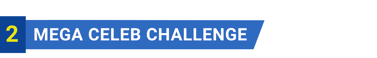 Shopee Live Mega Festival | Shopee PH