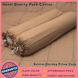 hotdog pillow - Best Prices and Online Promos - Mar 2026 | Shopee ...
