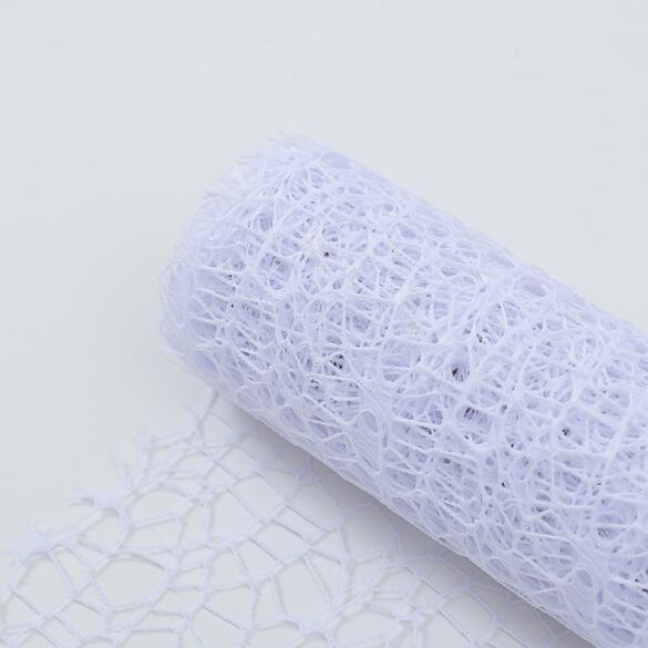 Korean style jack card mesh wrapping paper, size 50x70 cm. ~ 1 piece ...