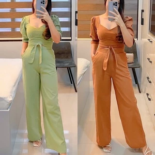 coord - Best Prices and Online Promos - Jul 2024 | Shopee Philippines