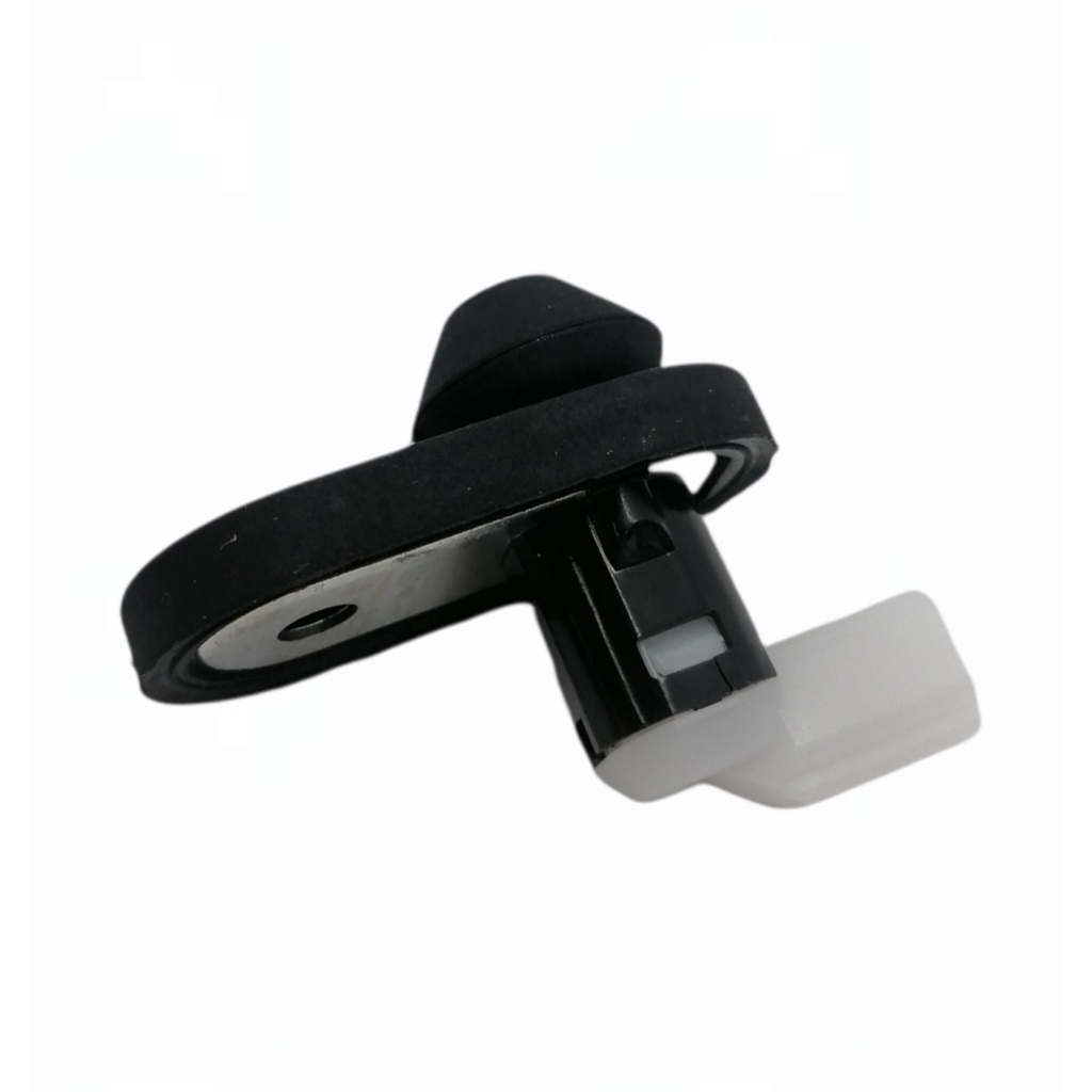 SLIDING DOOR LAMP SWITCH TOYOTA HIACE D4D Replacement part no.( 84231 ...