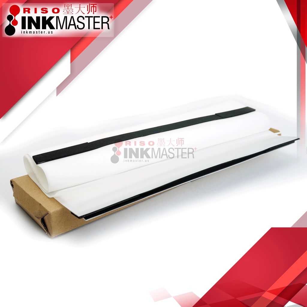 1 pc Class A Screen Fit For RISOs EZ220, RZ220 and other RV/RZ/EV/EZ/MV ...