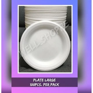 Shop styro plate for Sale on Shopee Philippines