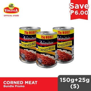 corned beef - Best Prices and Online Promos - May 2024 | Shopee Philippines