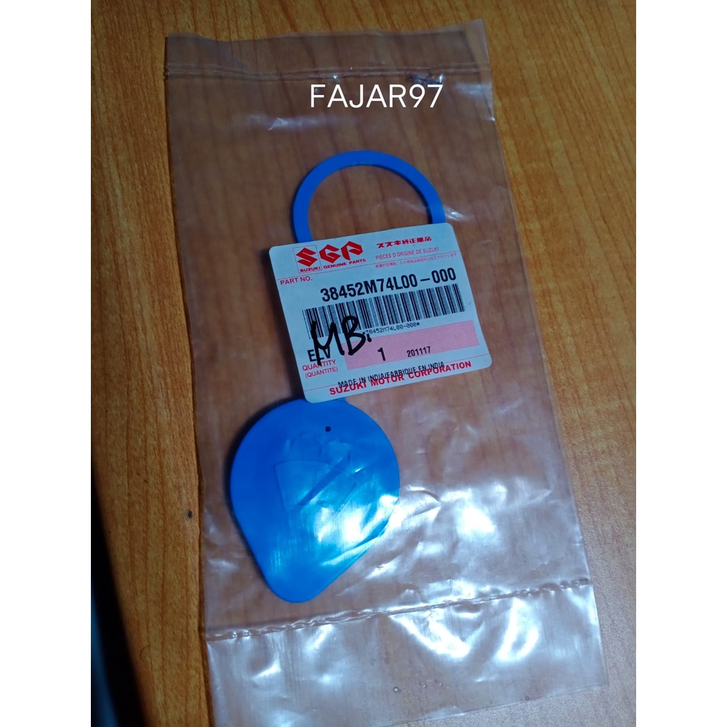 Suzuki All New Swift/Ertiga diesel wiper washer Tube Cap original ...