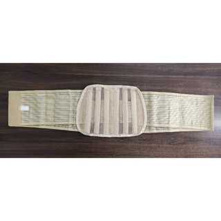 OPPO MEDICAL 2068 SACRO LUMBAR SUPPORT (FOR LOW BACK PAIN, SPONDYLOSIS ...