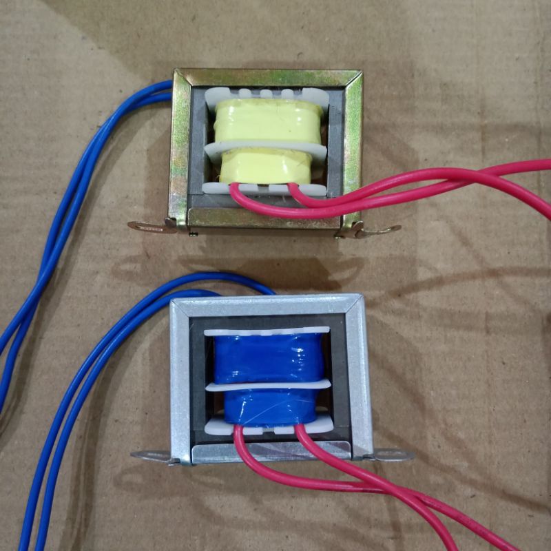 220V to 12V Transformer 12V1A Adapter 220v to 12v 1A transformer for ...