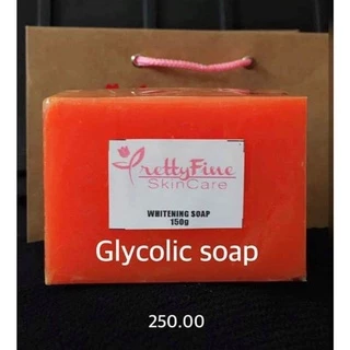 glycolic soap - Best Prices and Online Promos - Jun 2024 | Shopee ...