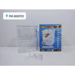 Pao Aquatics, Online Shop | Shopee Philippines