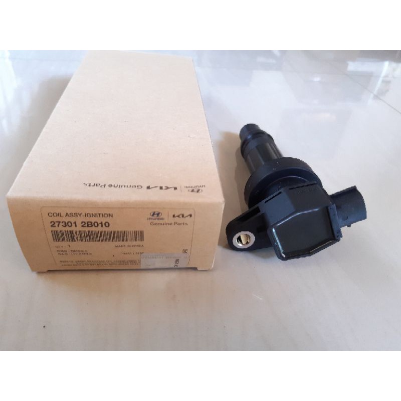 2011-2015 HYUNDAI ELANTRA MD 1.6/2010-2014 HYUNDAI ACCENT/GAMMA ENGINE ...