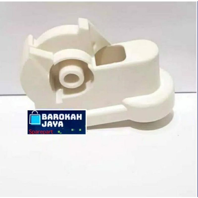 Cosmos Standing Fan Dynamo Neck - Stand Fan Fan | Shopee Philippines