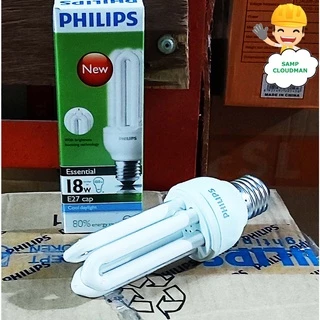 fluorescent lamp - Best Prices and Online Promos - Jan 2025 | Shopee ...