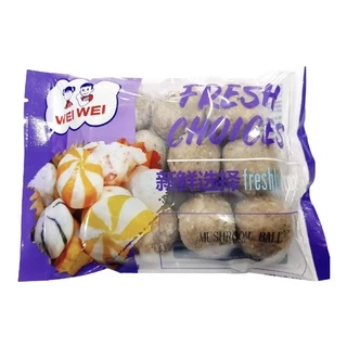 WEI WEI COLD STORE, Online Shop | Shopee Philippines