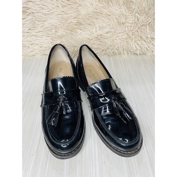 UKAY Ladies shoes and sandals live selling checkout link | Shopee ...