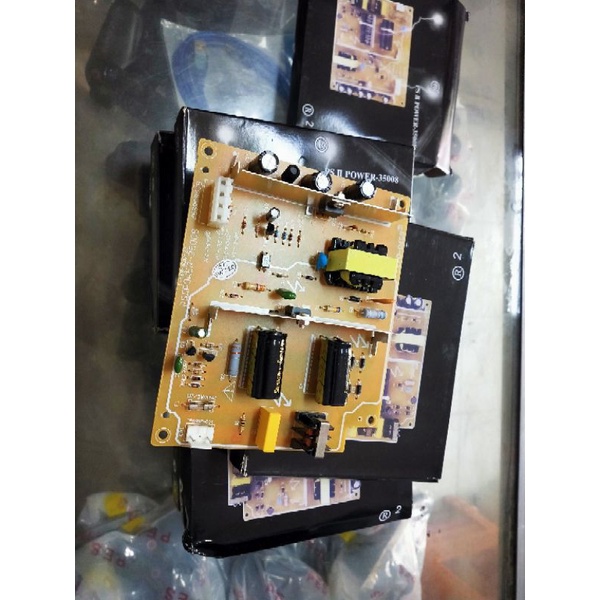Power supply PS2 SCPH Series 30XXX | Shopee Philippines