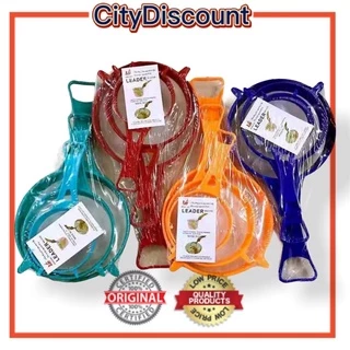 strainer - Best Prices and Online Promos - Dec 2025 | Shopee Philippines