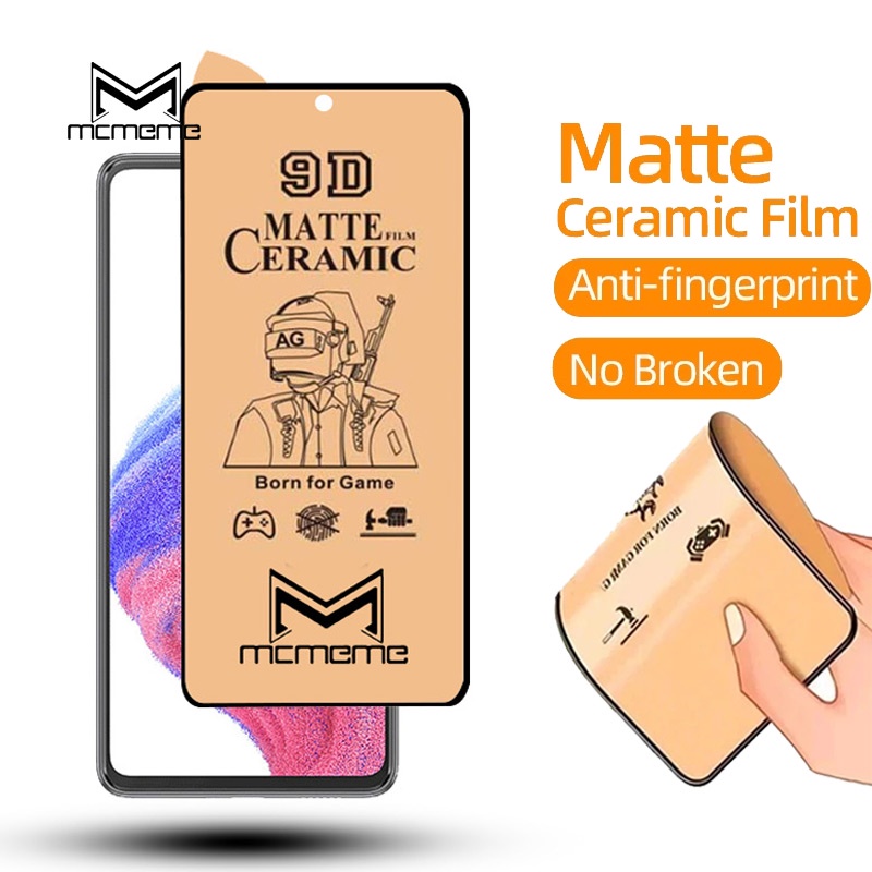 Samsung Galaxy A56 A36 A26 A06 A16 A55 A35 A15 A05s A05 A25 A34 A54 A14 A24 A04s A04 A04e A03s ...