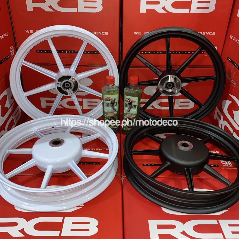 Shopee Philippines | Shop Online with Promos and Vouchers