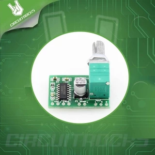 pam8403 - Best Prices and Online Promos - Jun 2024 | Shopee Philippines