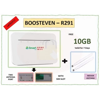 r291 - Best Prices and Online Promos - Jul 2024 | Shopee Philippines