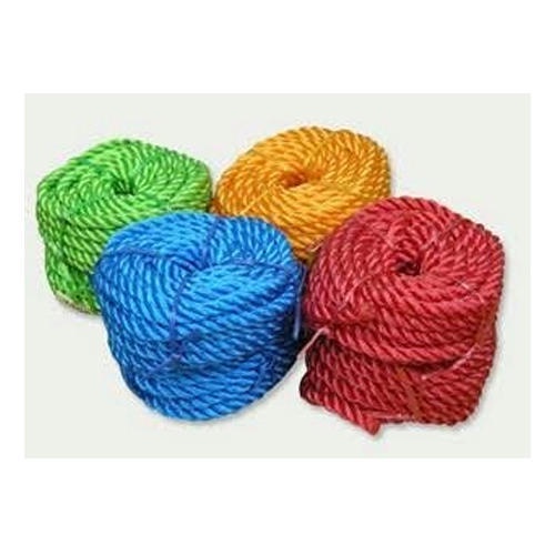 Nylon Rope Nylon Lubid Clothesline High Quality | Shopee Philippines