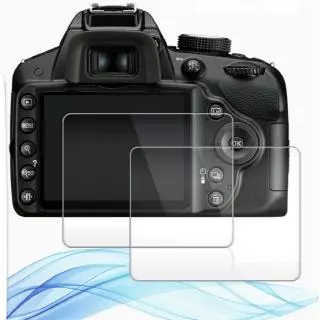 Shop nikon camera for Sale on Shopee Philippines